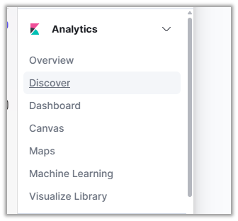 ELK Stack SIEM Tutorial with Docker: Parse Veeam Syslog Logs in Kibana